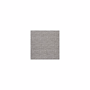 Signature Design by Ashley Norris Casual 5 x 7 High Pile Machine Woven Rug, Taupe