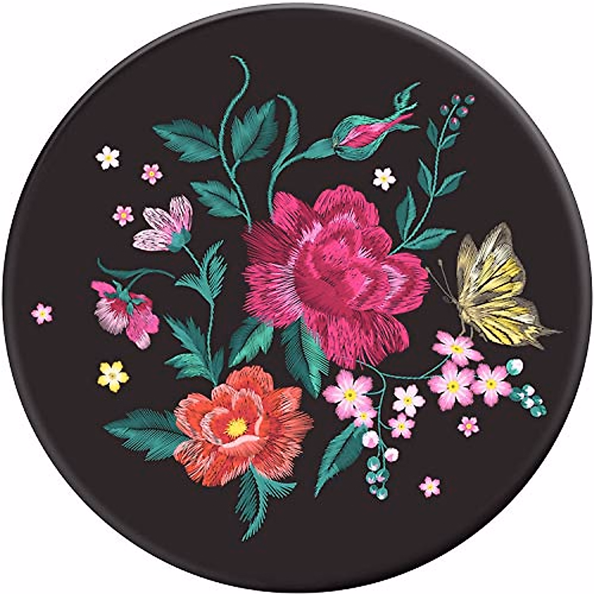 PopSockets: Collapsible Grip & Stand for Phones and Tablets - It's Pretty