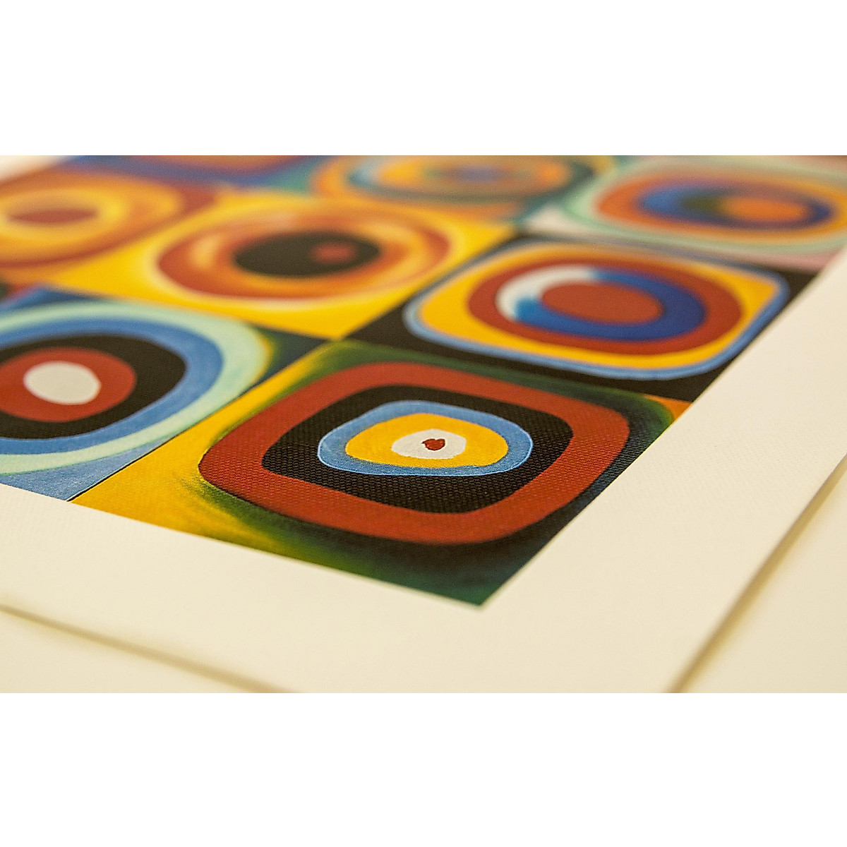 Wee Blue Coo PUBLIC INFORMATION HEALTH AUSTRALIA EAT MORE FRUIT Poster Canvas art Prints