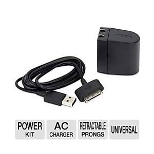 Barnes & Noble NOOK HD Tablet 8GB Snow (BNTV400-8GB-WHT)