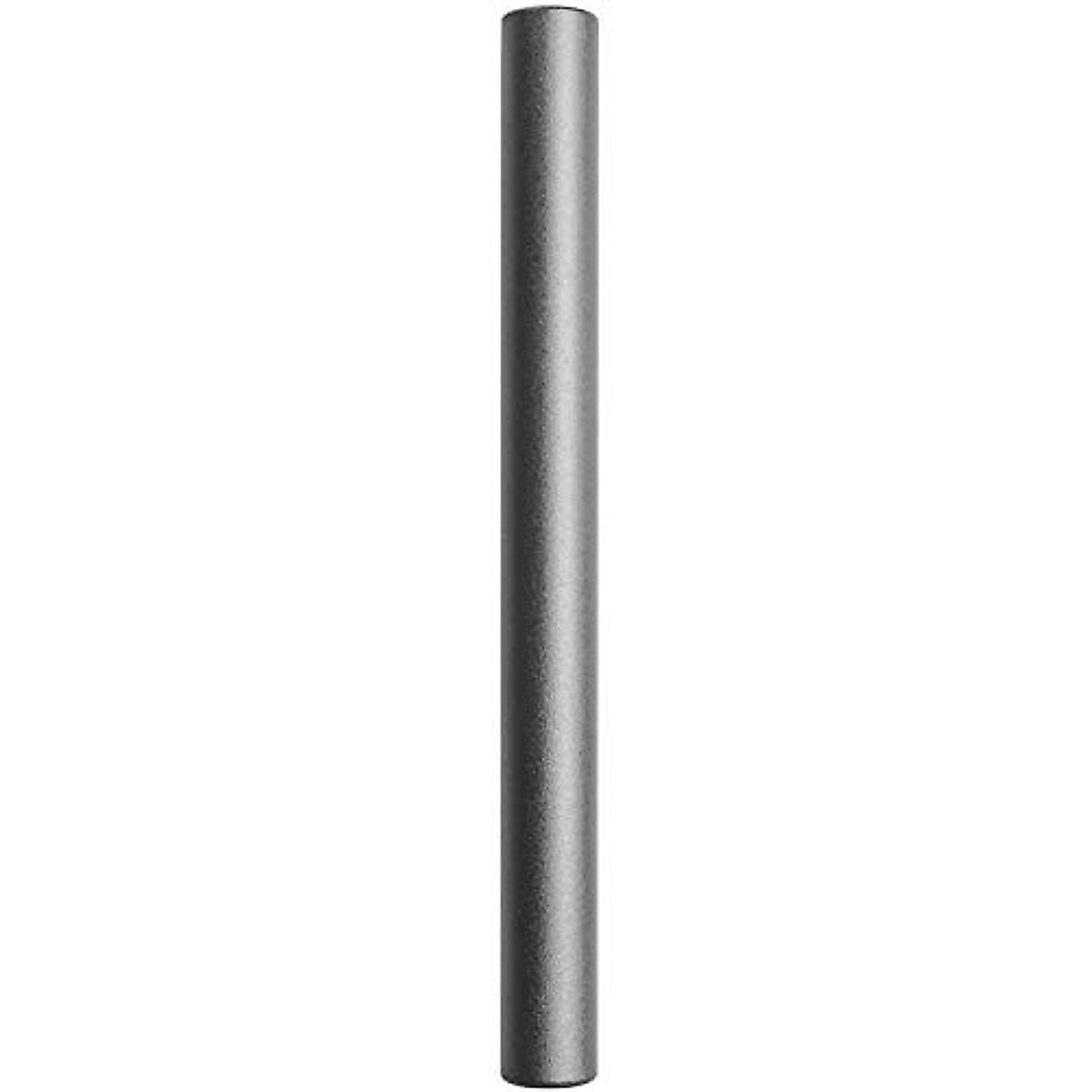 GEAR AID Tent Pole Splint, Replacement Part, 1/2" Gray