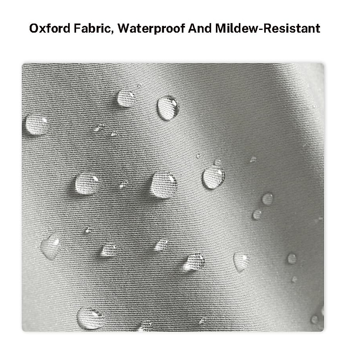 Under Desk Storage Basket For Work ,Mobile Rolling Cart ,Multipurpose Organizer, Storage Basket with Caster Wheels for Home Office School