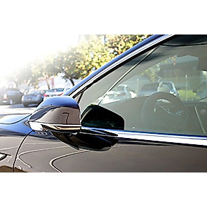 APEC Spot Free Water Deionization Car Wash System CWS-300