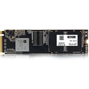 EDGE Tech - PE257880 NXT - 1TB Solid State Drive - M.2 2280 Internal - PCI Express NVMe (PCI Express NVMe 3.0 x4) - TAA Compliant