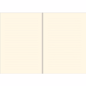 Peter Pauper Press Heart of the Tree Journal (Diary, Notebook)