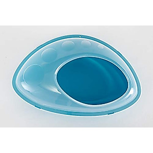 Savic Chinchilla Bath