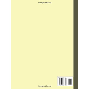 Controlled Substance Log Book: A Record Book For Registering and Keeping Record Of Controlled Substances and Drugs
