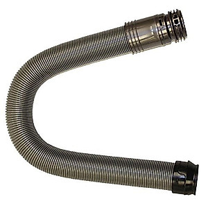 Dyson DC17 Hose Assembly