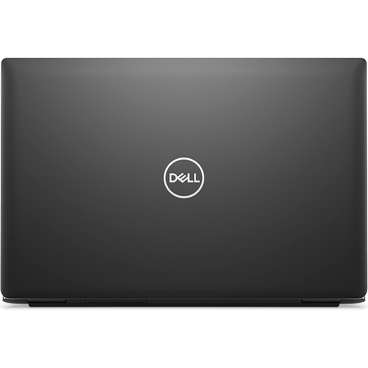 Dell Latitude 3000 15.6" HD TN Business Laptop (4-Core Intel i5-1135G7, Intel Iris Xe, 16GB RAM, 256GB PCIe SSD, WiFi 6, Bluetooth 5.2, RJ-45, Webcam, SD Card, Win11P)