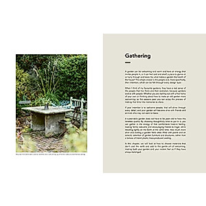 Sustainable Garden: Projects, insights and advice for the eco-conscious gardener (Sustainable Living Series, 4)