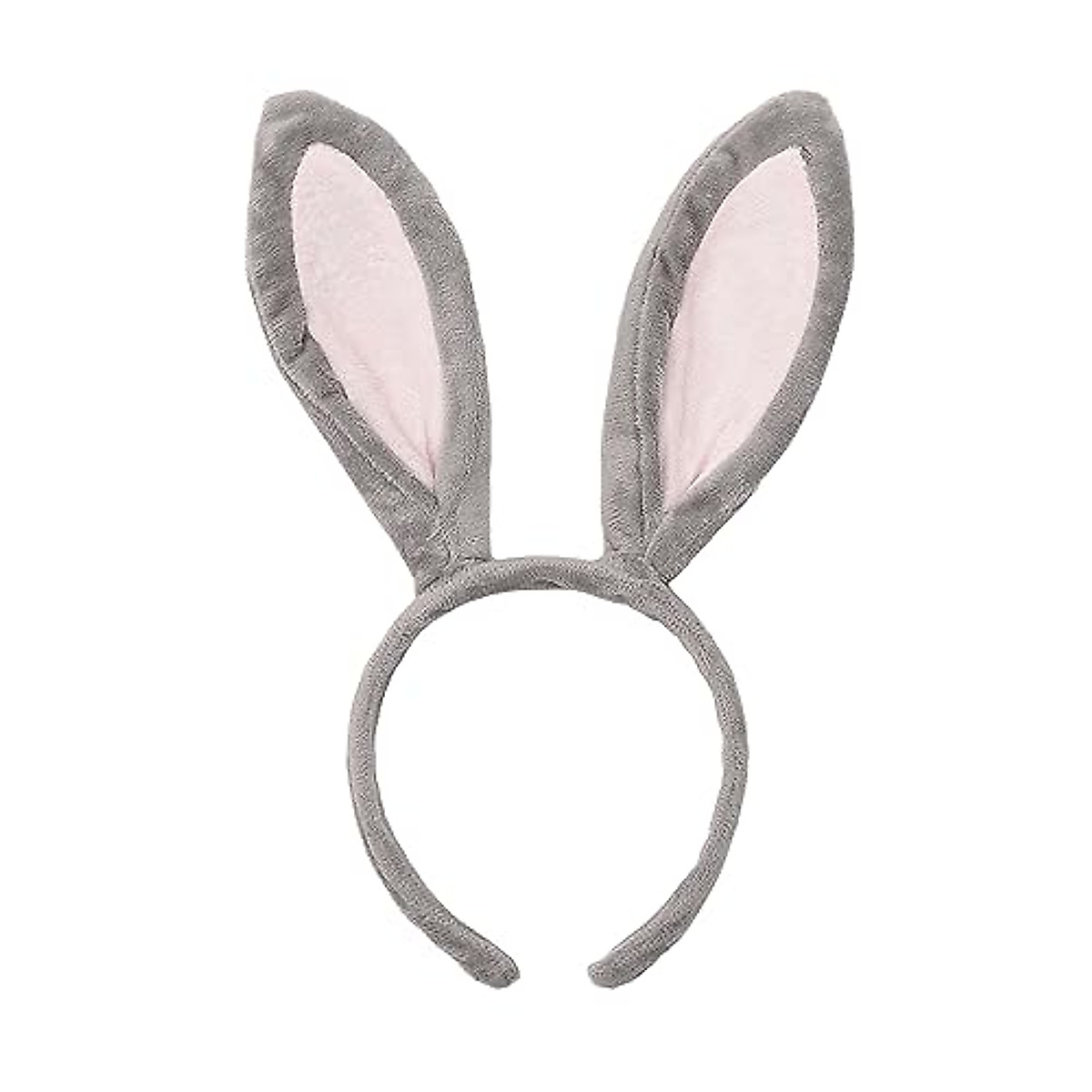 TUEIKGU Mens #1 Bugs #10 Lola Couples Halloween Costume Sets Basketball Jersey for Women (White1, Medium)