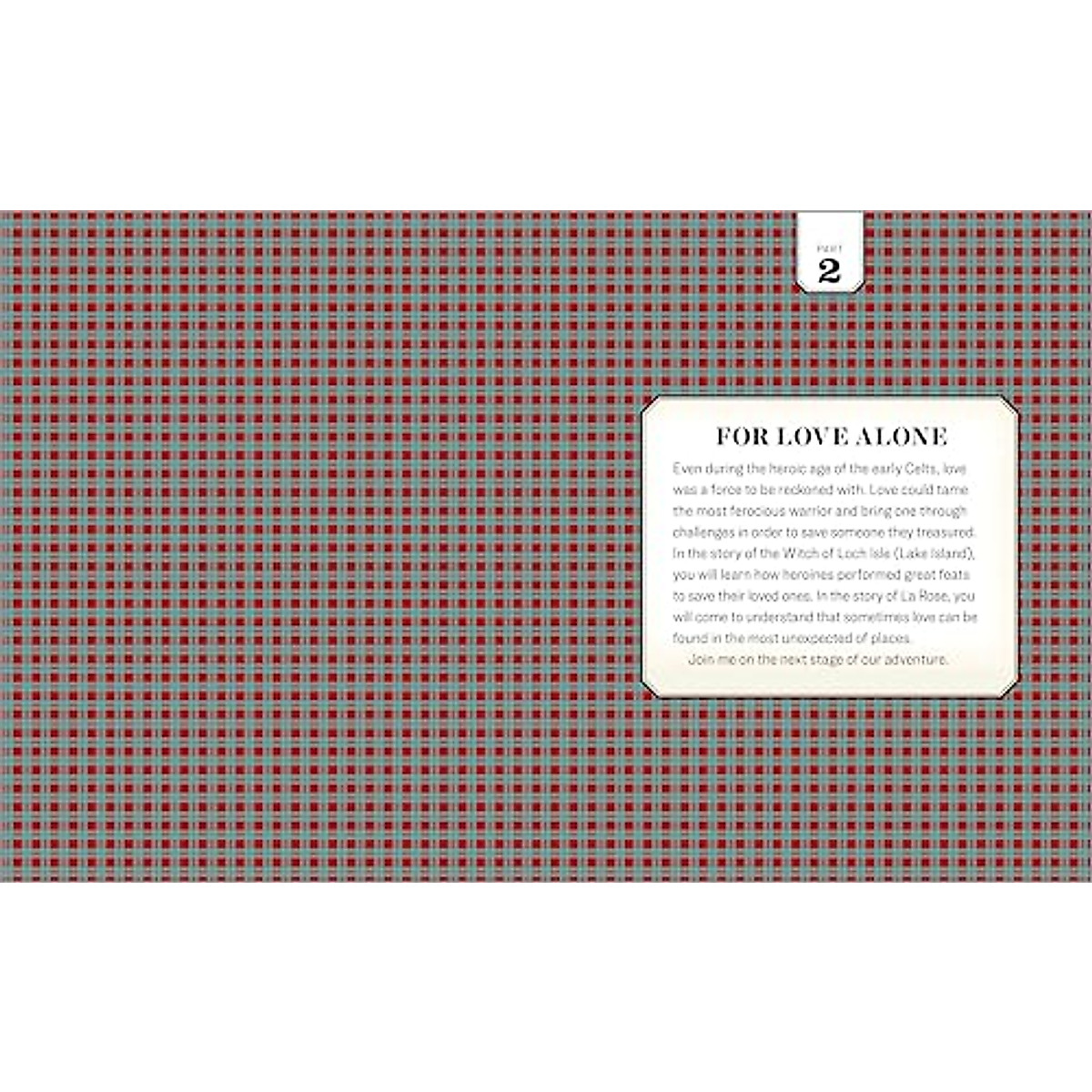 Celtic Mythology for Kids: Tales of Selkies, Giants, and the Sea