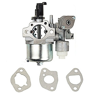EX17 SP170 Carburetor for Subaru Robin 6HP SP-170 EX 17 EP17 EX17D EX170 EX170D SP17 277-62301-30 Carb Overhead Cam Engines 6 HP 277-62301-00 277-62301-10 277-62303-40 277-62301-50