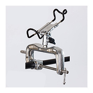 DYPASA Vertical Fishing Rod Holder Stainless Steel Universal Hand-sea Dual-Purpose Raft Pole Bracket Boat Fishing Cutting Fishing Pole Turret Bracket Wall Mounted Fishing Rod Rack