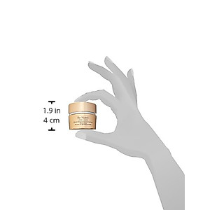 Estee Lauder Re-Nutriv Ultimate Lift Regenerating Youth Eye Creme, 0.5 Ounce