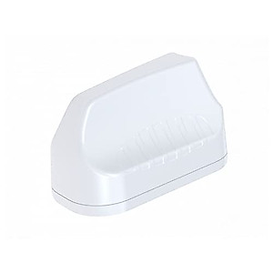 Poynting 5-in-1 MIMO 2xLTE, 2xWiFi, 1xGPS