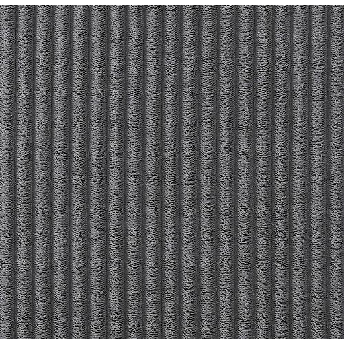 Oadeer Home Modular Sectional, Gray