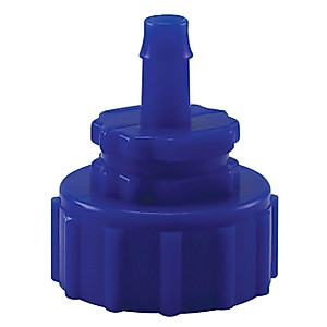 Blumat Bottle Cap Adapter - 3 Pack