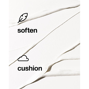 Clinique For Men Starter Kit - Daily Intense Hydration