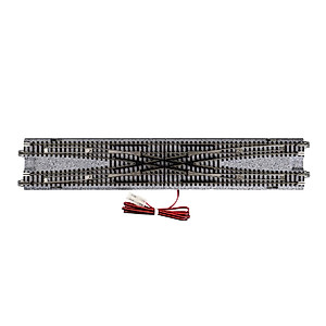 Kato KAT20210 N 310mm 12-3/16" Double Crossover