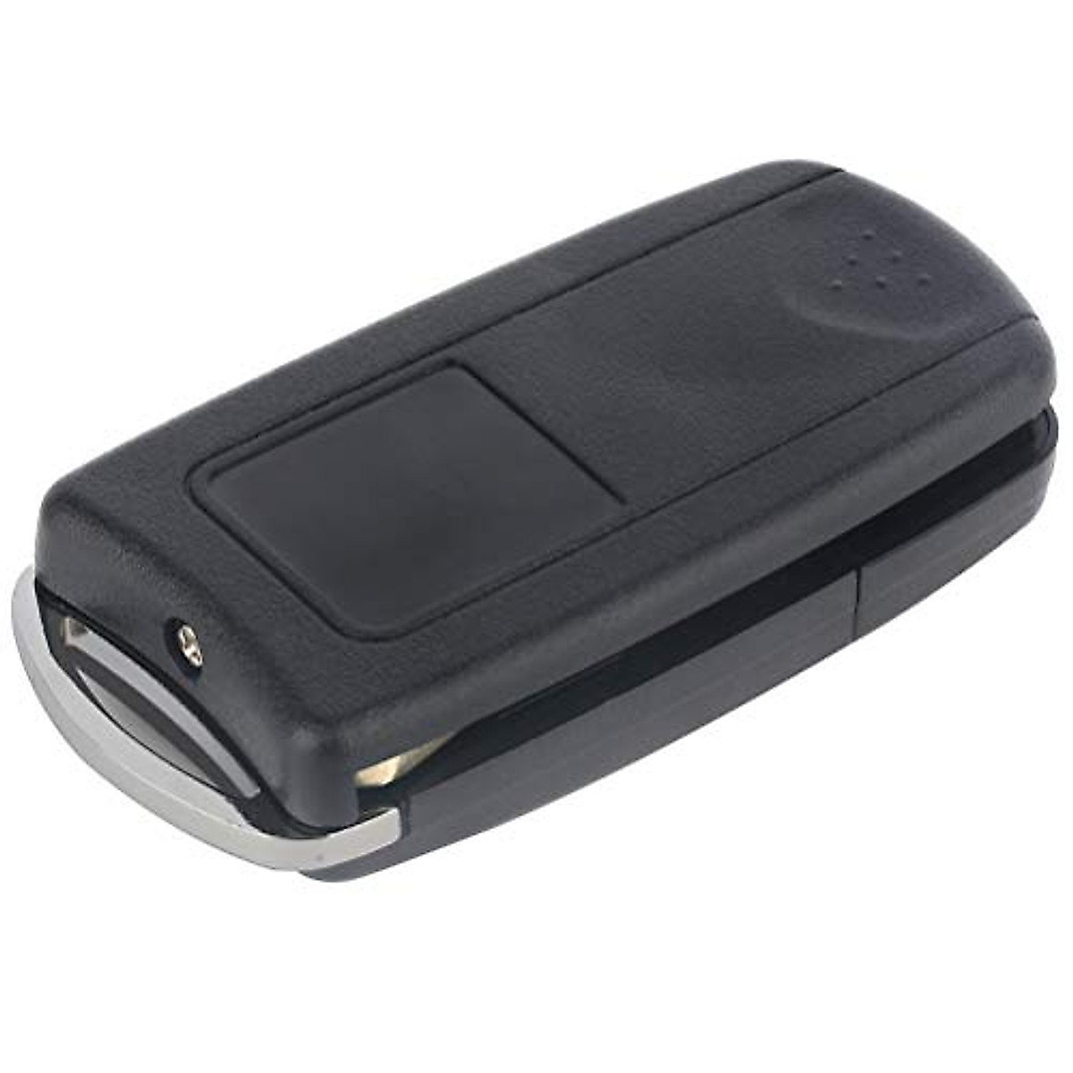 ROADFAR 1PCS Key Fob 2007-2013 Fit for Acura MDX 3.7L N5F0602A1A 313.8Mhz