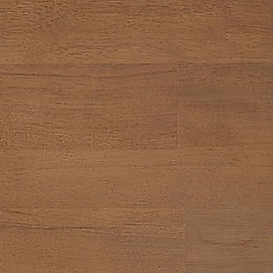 SIMPLIHOME Hollander SOLID WOOD 60 inch Wide Home Office Desk, Writing Table, Workstation, Study Table Furniture in Medium Saddle Brown with 2 Drawers