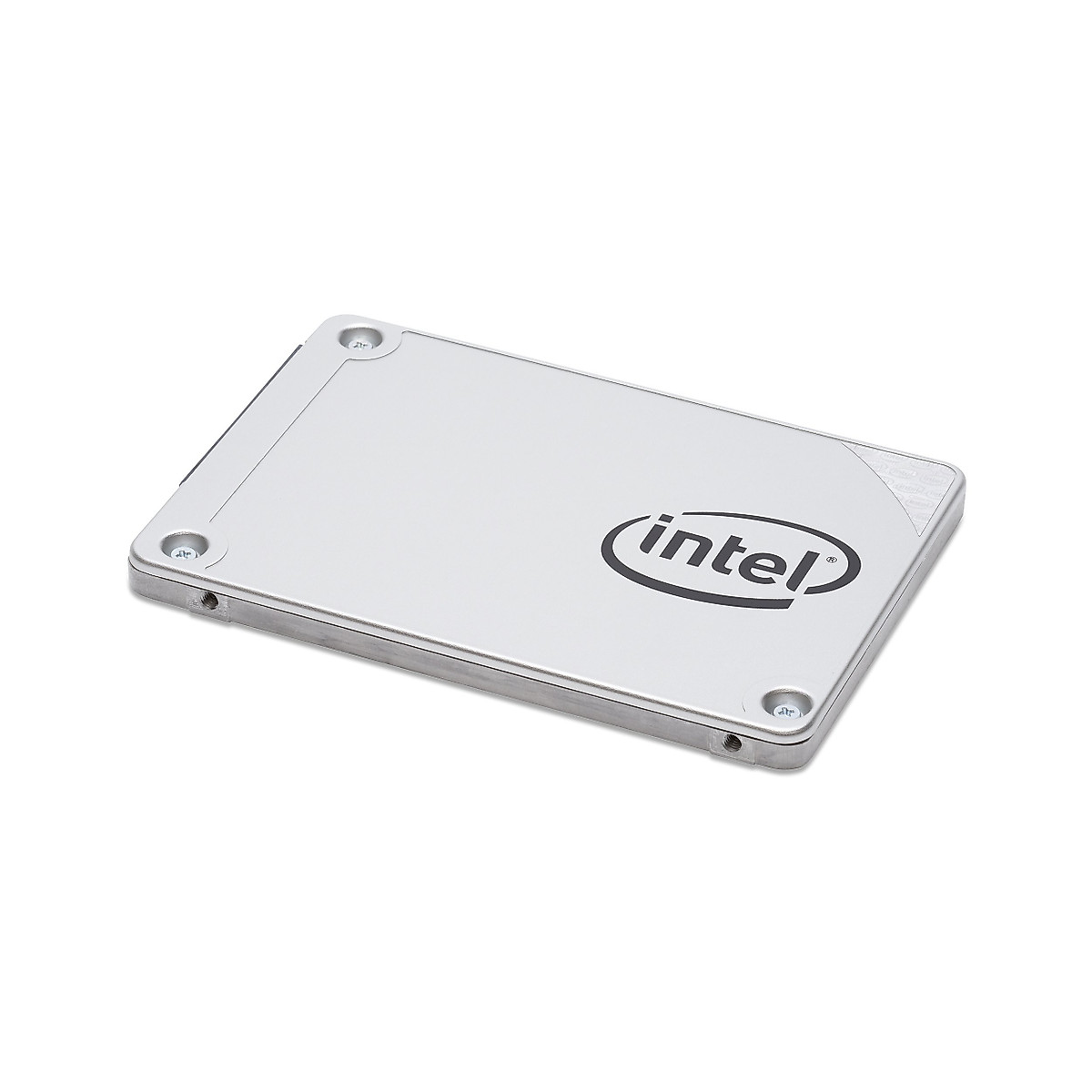 Intel 150GB SATA3 Solid State Drive, 2.5" (SSDSC2BB150G701)