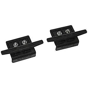 Extang Cargo Cleats Truck Bed Tie Down Attachment | 1932