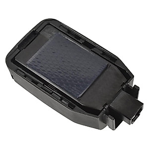 Standard Motor Products VRS108 Rain Sensor