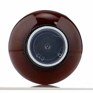 Bossman Brands Beard Oil 1oz All Natural Oils with Essential Oil Scent- Magic