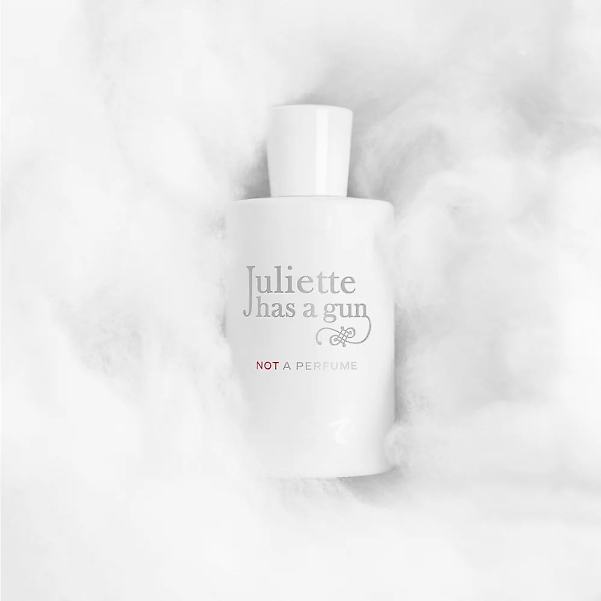 Juliette Has A Gun Not A Perfume Eau de Parfum Spray, 1.7 Fl Oz