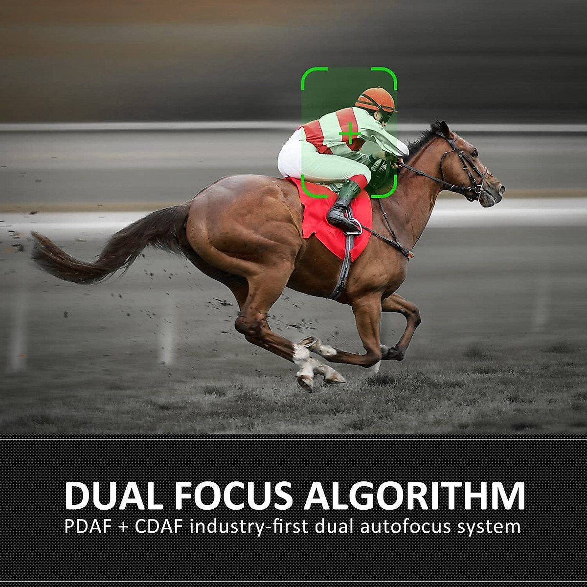 Autel Robotics EVO Nano+ Premium Bundle, 249g Mini Drone with 4K RYYB Camera, No Geo-Fencing, PDAF + CDAF Focus, 3-Axis Gimbal, 3-Way Obstacle Avoidance, Nano Plus Fly More Combo, Gray