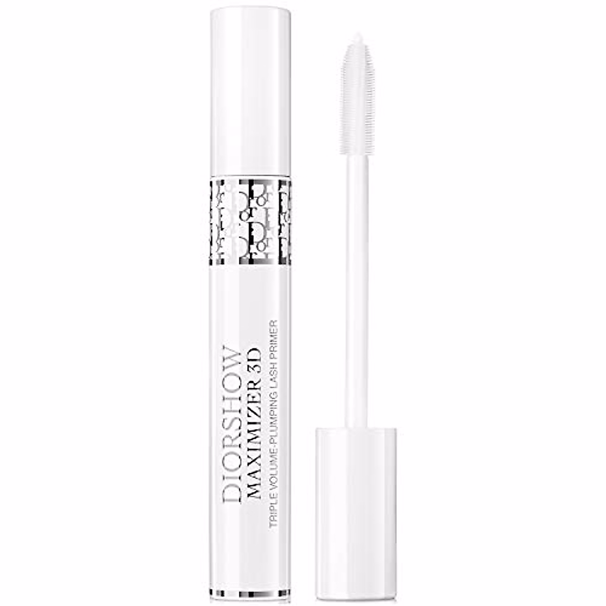 Dior Diorshow Maximizer 3D Triple Volume Plumping Lash Primer .13 OZ Travel