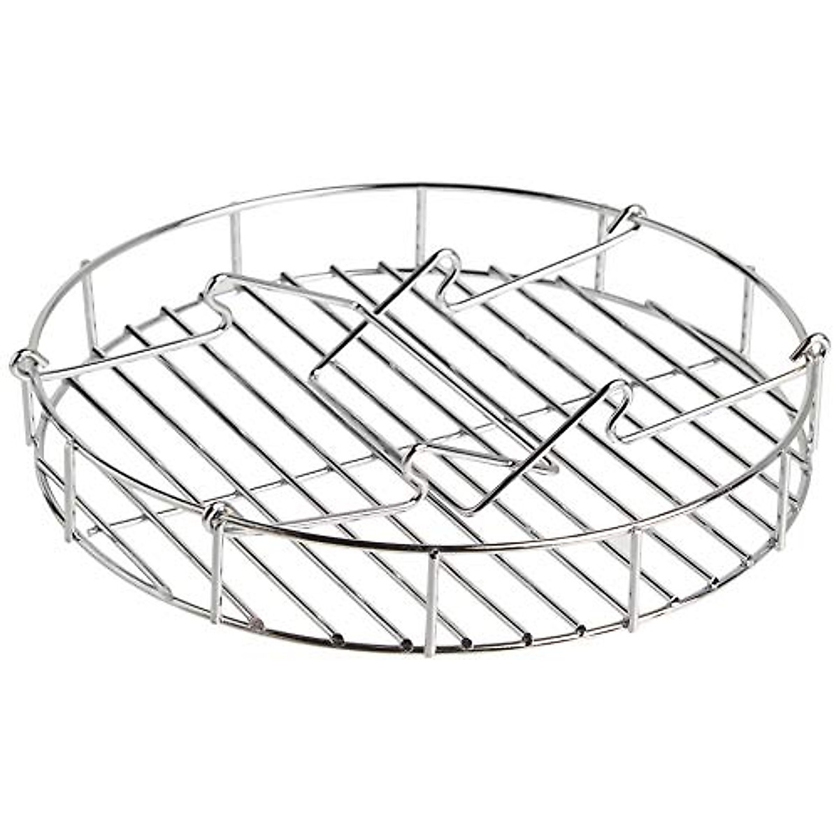Char-Broil The Big Easy Bunk Bed Basket