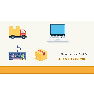 Lenovo IdeaPad 3i 15 Business Laptop | 15.6" Full HD Anti-Glare Display | 12th Gen 6-core i3-1215U | 16GB DDR4 1TB SSD | Intel UHD Graphics | Backlit Fingerprint USB-C Win11 Blue + 32GB MicroSD Card