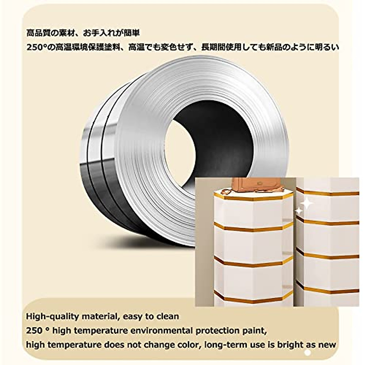 Shoes Storage, Shoes Rack Shoe Organizer For Entryway, Shoe Stand Shoe Racks With Door, Shoe Rack Rotating 360° Shoe Holder Small Shoe Rack For Narrow Space, Hallway Shoe Storage, Diameter 35cm/43cm (