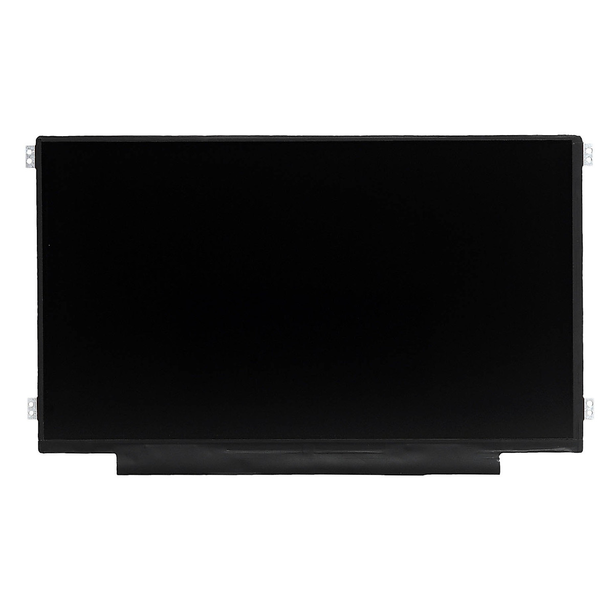 Acer Chromebook C720 New 11.6" WXGA HD LED LCD Replacement Screen 30PIN MATTE Fits: C720-2848, C720-2103, C720-2420, C720-2800, C720-2802, C720-2844