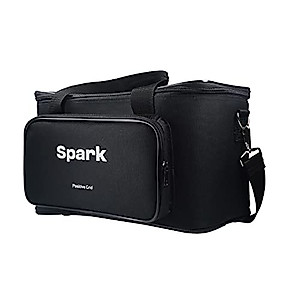 Positive Grid Spark 40 Traveler Gig Bag