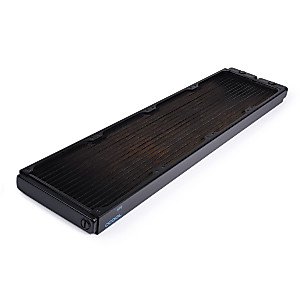 Alphacool NexXxoS HPE-30 Full Copper 560mm Radiator (14471)