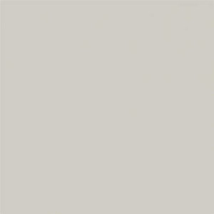 Novogratz Bushwick Metal Crib with Adjustable Mattress Height, Off White