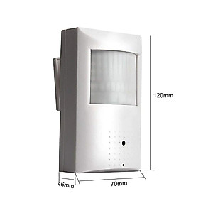 NightKing Indoor 5MP PoE IP Security Camera,3.7mm Lens, P2P,Free App View