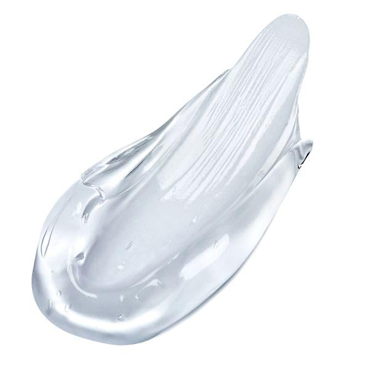 Magic Collection Edge Effect Professional Edge Control Gel Extreme Hold 3.38 oz