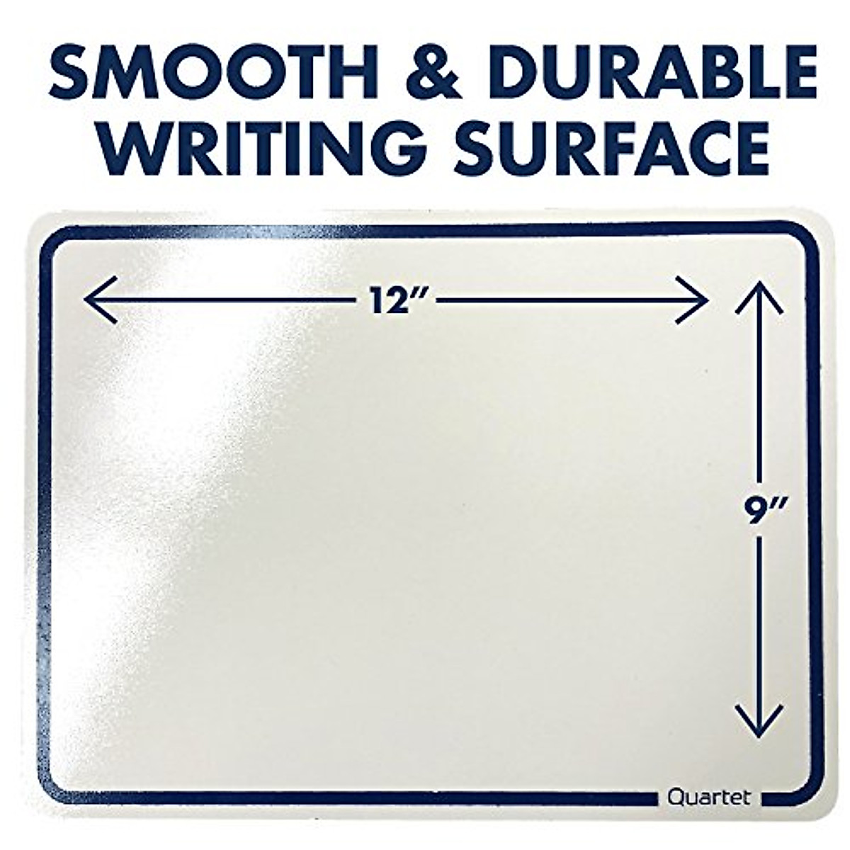 Quartet Alphacolor Soft Square Pastels, Earth Tones, 12 Pastels per Set (145011), Multi-Colored