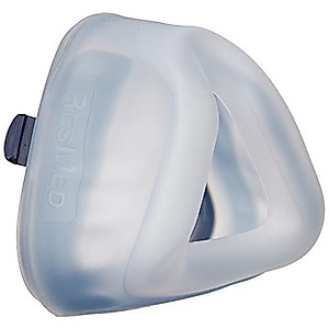 Resmed 61633 Mirage SO Gel Cushion, Large