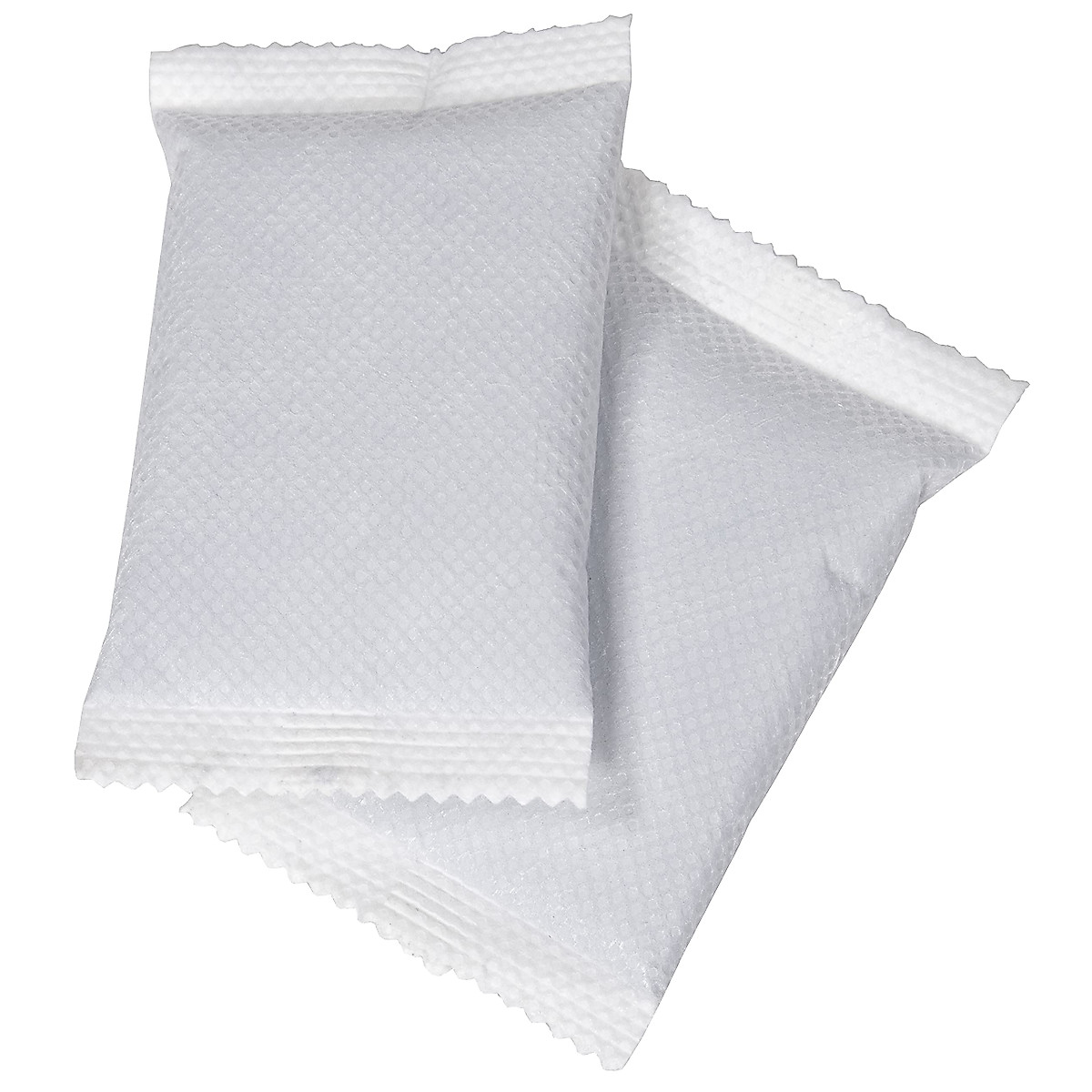 Elevon Handwarmers, Provides Great Warmth