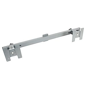 Taskmate Go Dual Monitor Accessory 6310