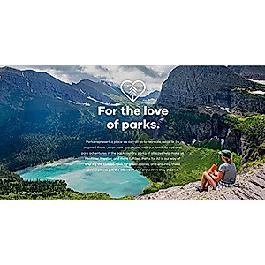 Hydro Flask Vacuum Insulated Stainless Steel Water Bottle Wide Mouth with Straw Lid (Black, 32-Ounce)