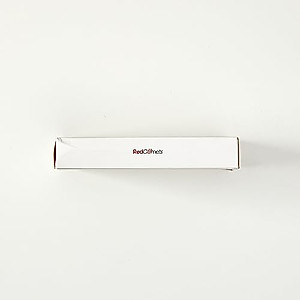 Inateck PCIe to USB 3.2 Gen 2 Card with 20 Gbps Bandwidth, USB A and USB C Ports, with Standard and Low Profile Brackets, RedComets U28