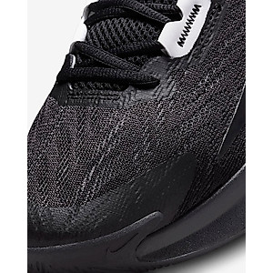 Men's Giannis Immortality 2 - Size 13 US - Black