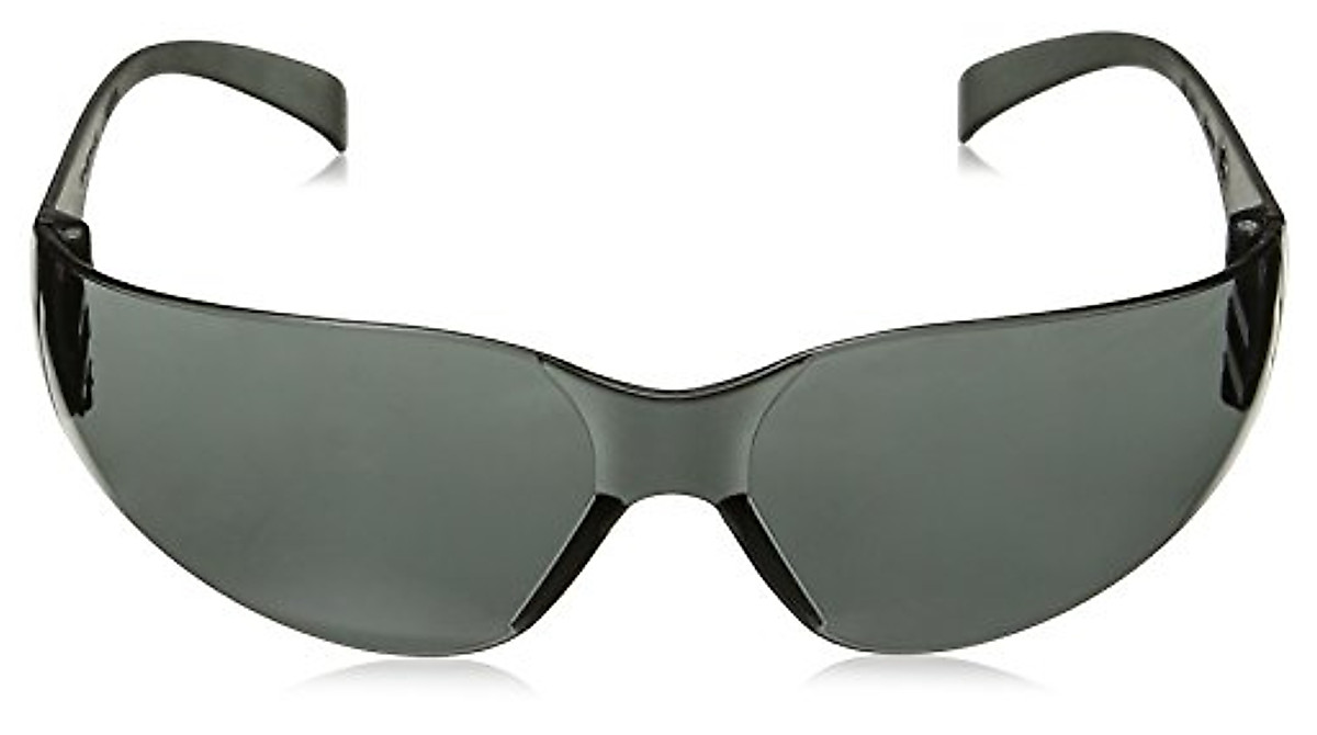 3M Virtua Safety Glasses - Lightweight & UV Protection